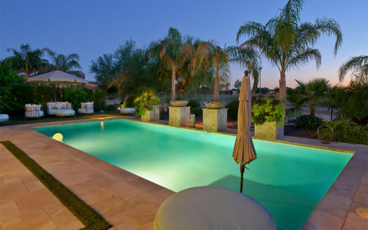 US Delta Realty | Investments | Vietnamese Realtor AZ