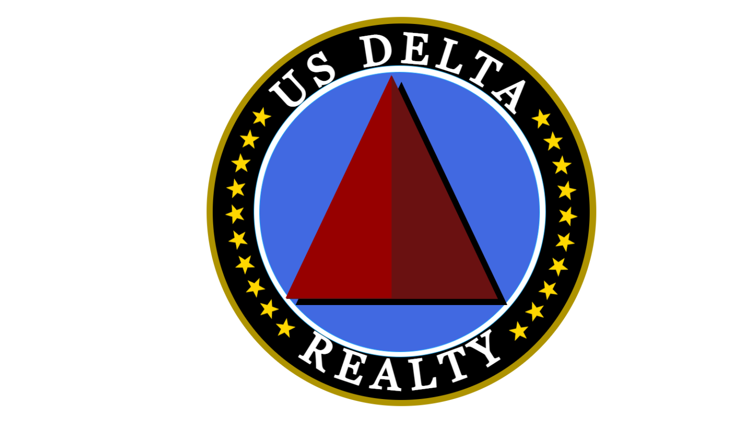 HOME | US Delta Realty
